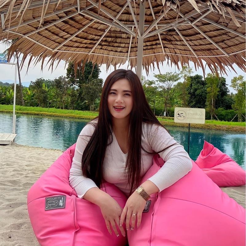 Nung Ning's Post|Lemon8