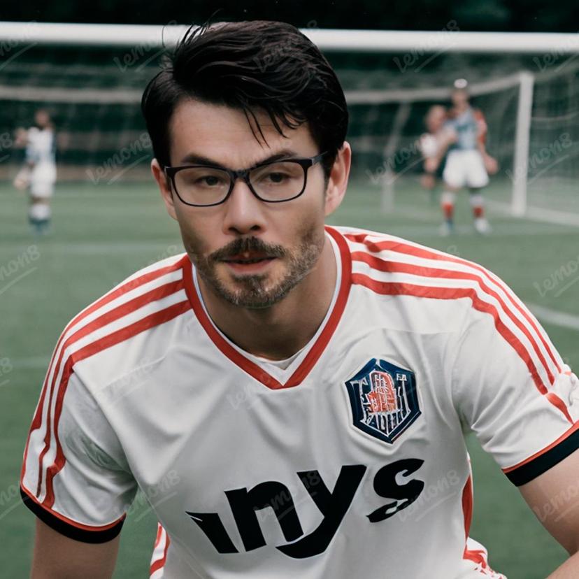 Yong Tms's Post|Lemon8