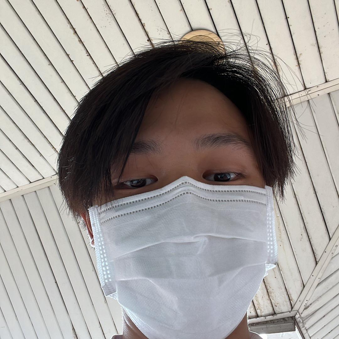 NPS👾's Post|Lemon8