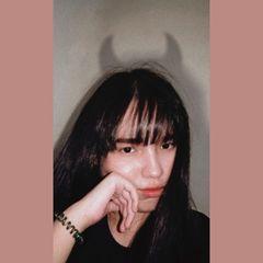 Mook Puntarika's Post|Lemon8