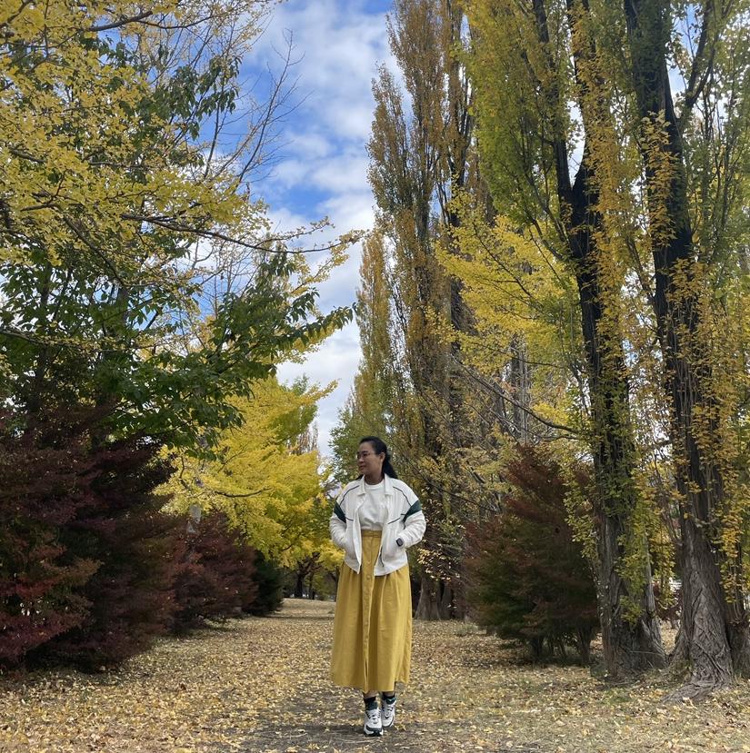 Angeline 's Post|Lemon8