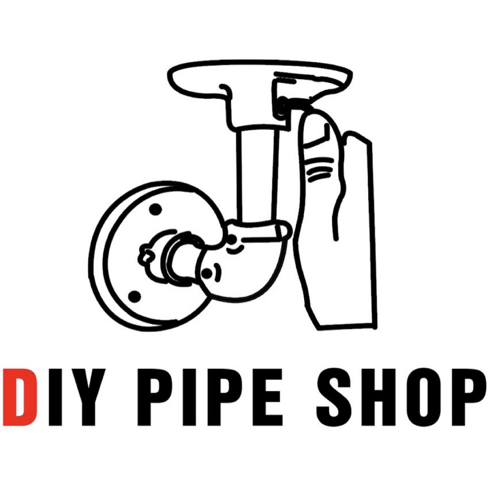 DIY Pipe Shop's Post|Lemon8