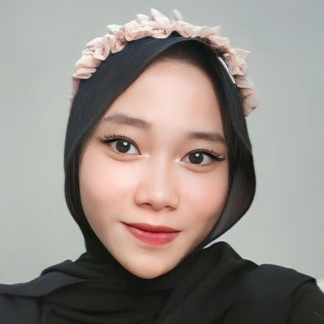 𝐅𝐚𝐲's Post|Lemon8