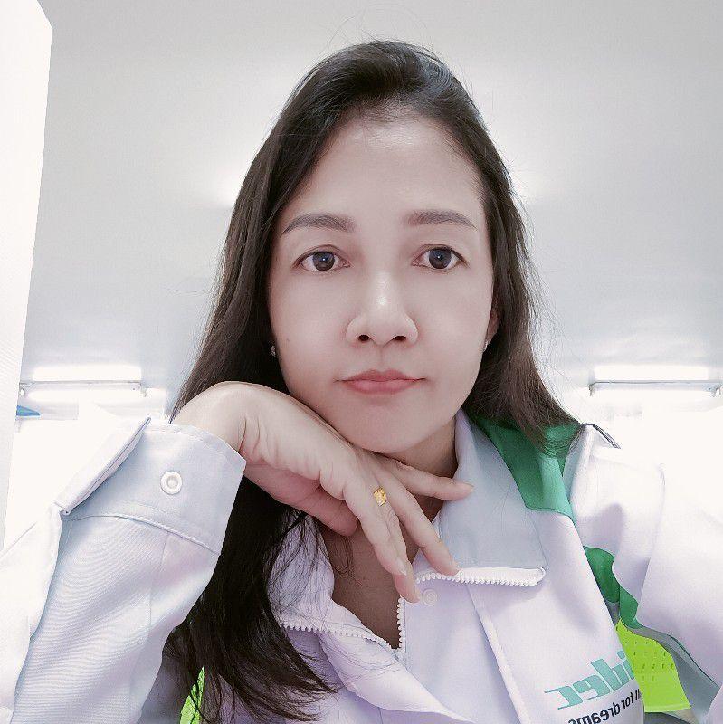 Thitaporn's Post|Lemon8