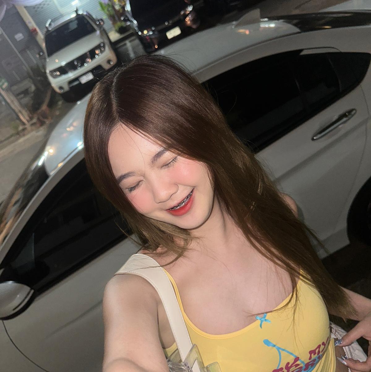 Thanyalak tty's Post|Lemon8