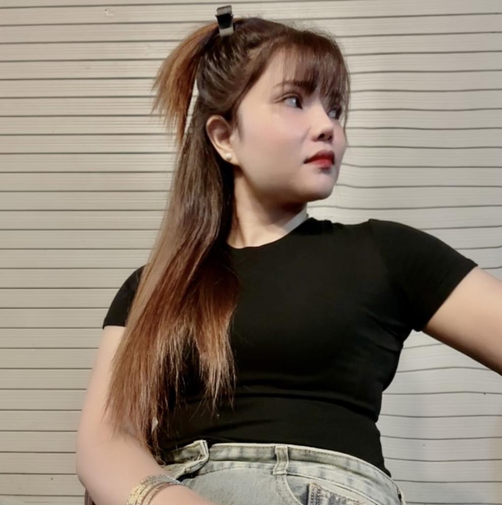 Quyên 's Post|Lemon8