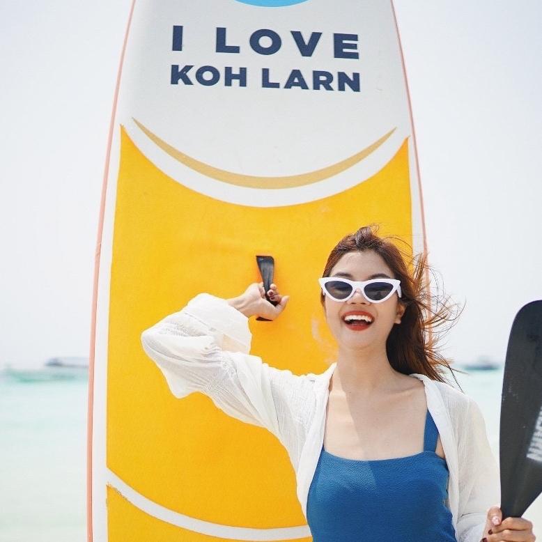 So Green 🌿's Post|Lemon8