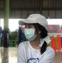 pxxn_08's Post|Lemon8