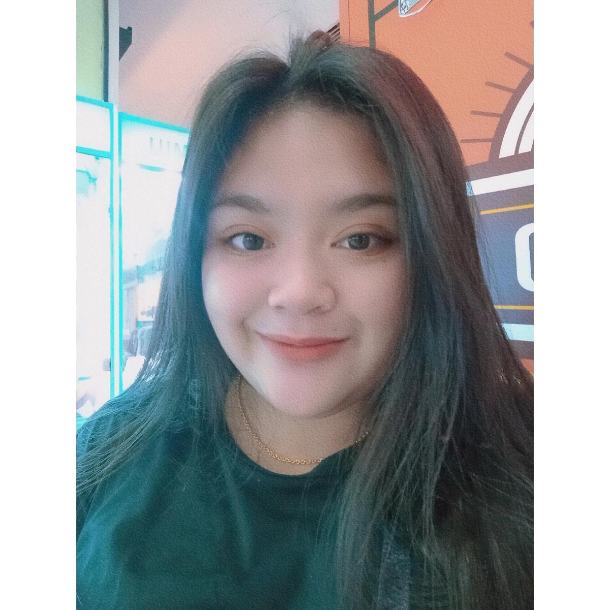 Yip Fclarnc's Post|Lemon8