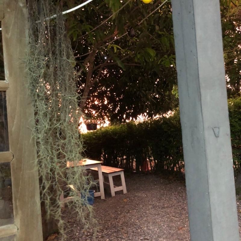 Su Th i Kaaaa's Post|Lemon8