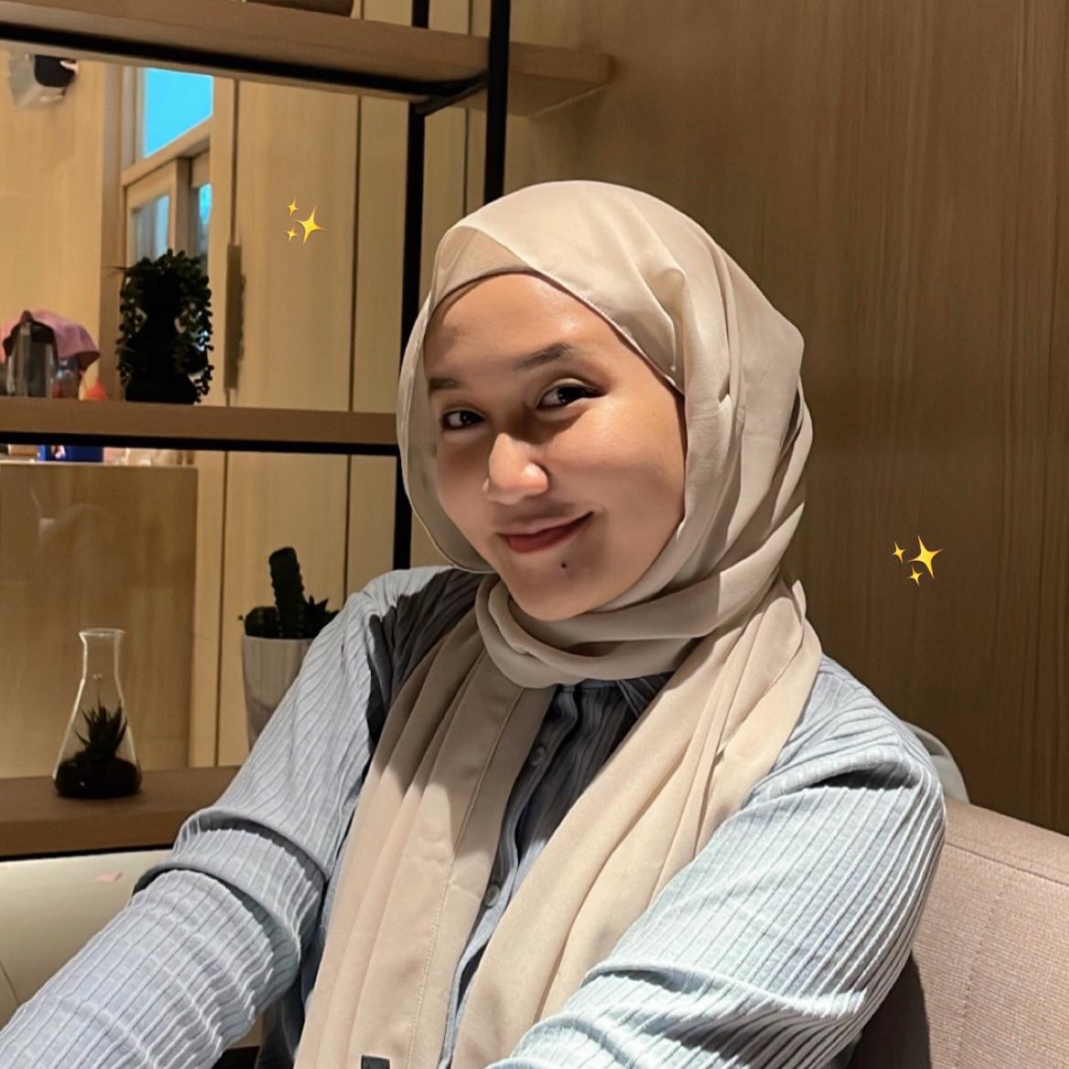 fiorel jasmin's Post|Lemon8