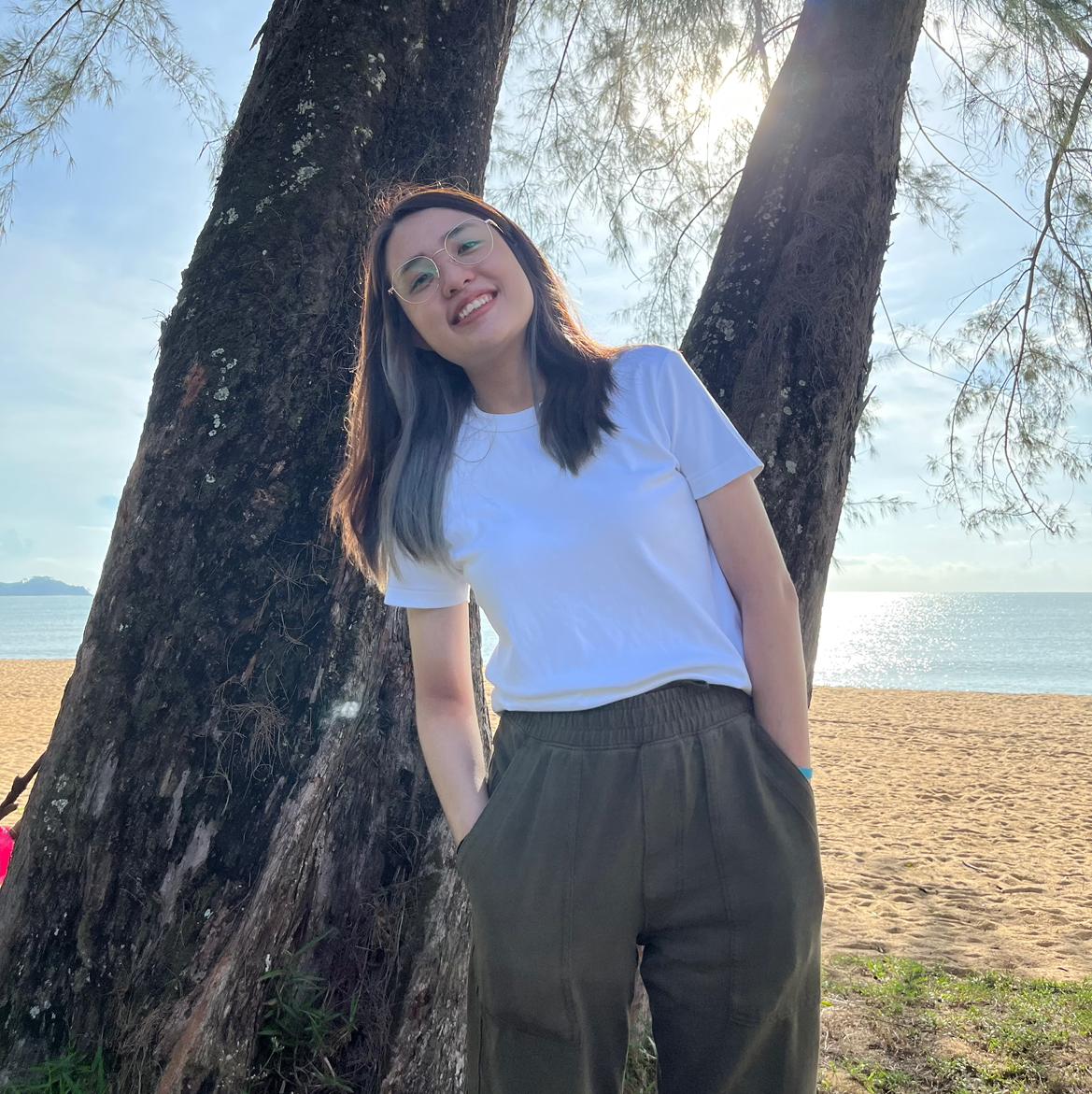 Joycee's Post|Lemon8