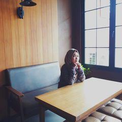 Ika Rizka's Post|Lemon8