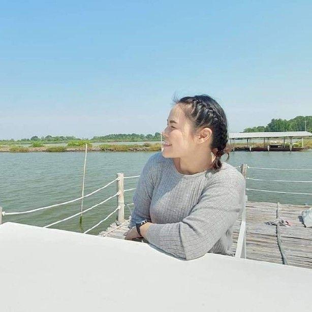 ⊙. OuM ̃'s Post|Lemon8