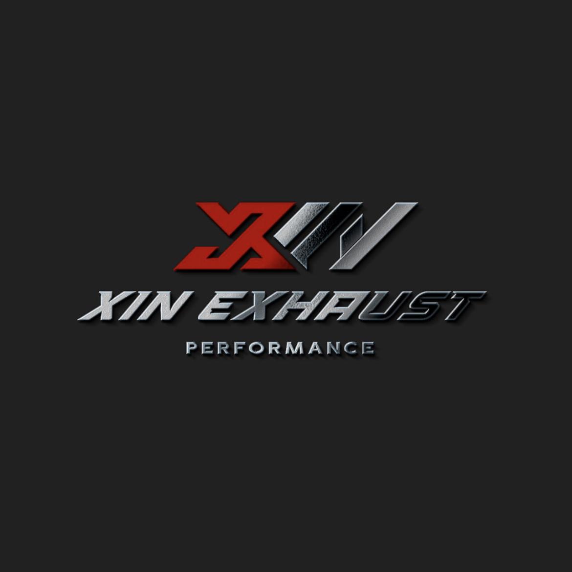 Xin Exhaust's Post|Lemon8