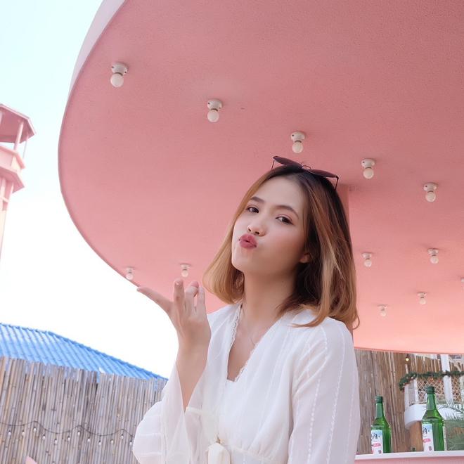 Kaew Busakorn's Post|Lemon8