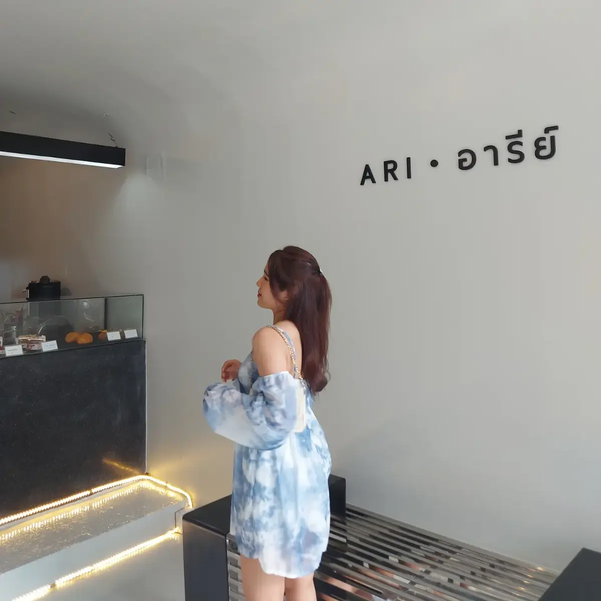 My.Thicha's Post|Lemon8