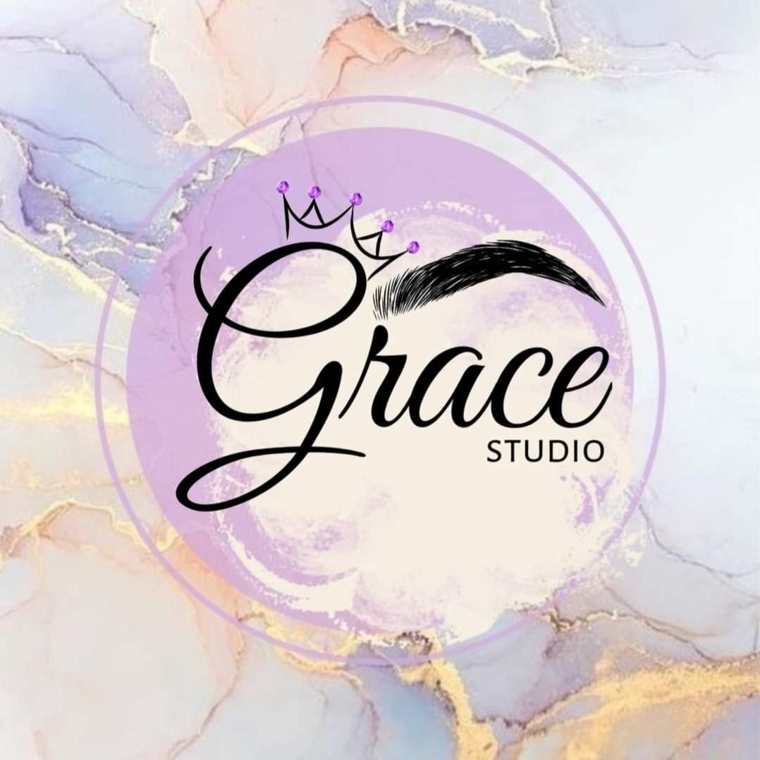 Grace studio's Post|Lemon8
