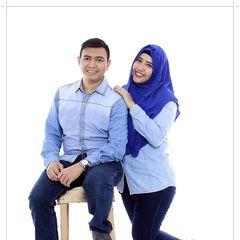 Ranis Sasongko's Post|Lemon8