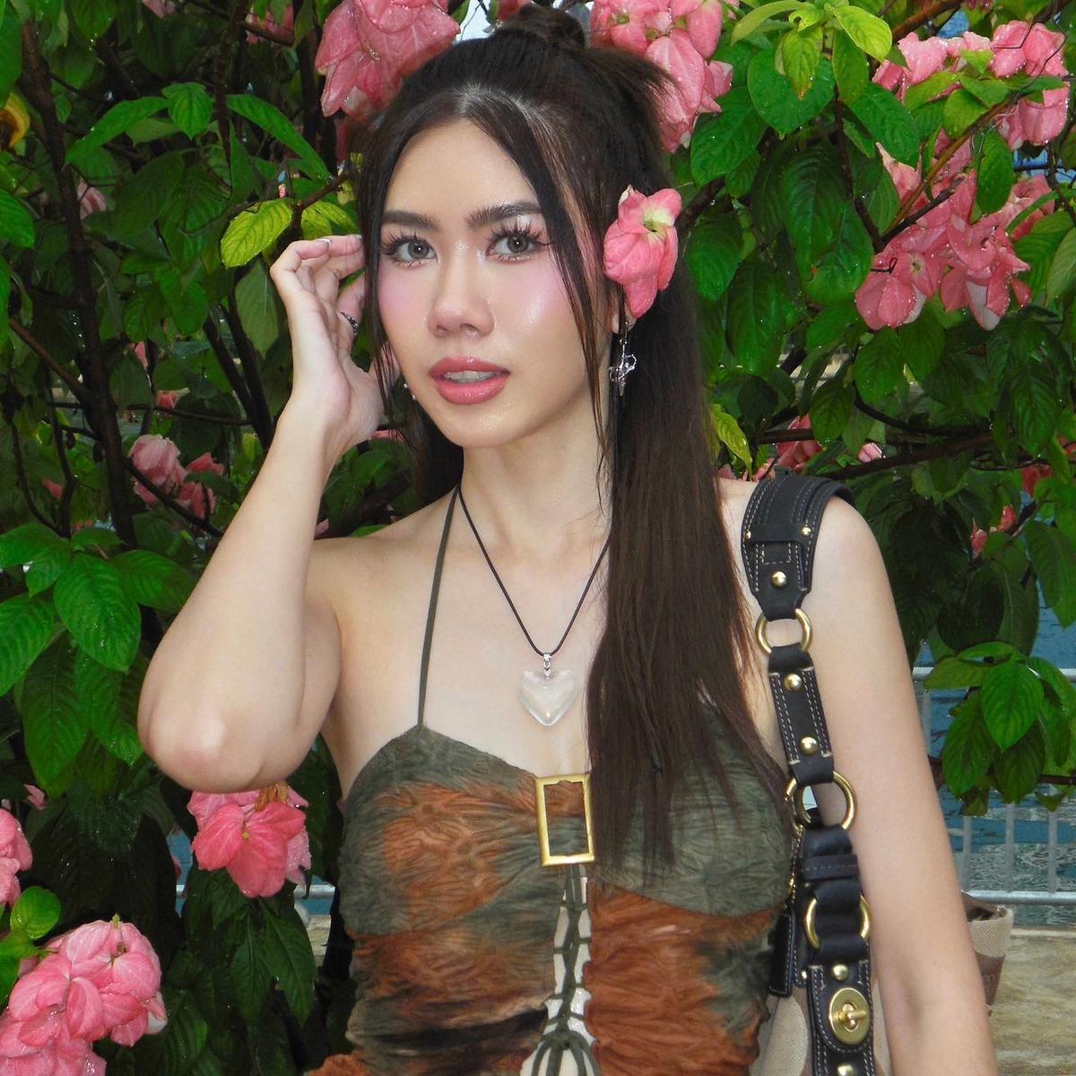 cherngam's Post|Lemon8