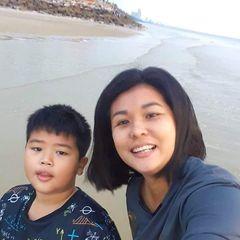 Kun Havech Wara's Post|Lemon8