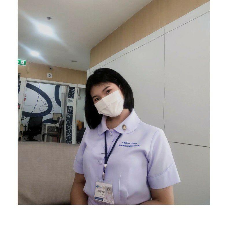 KANJANA🌿's Post|Lemon8