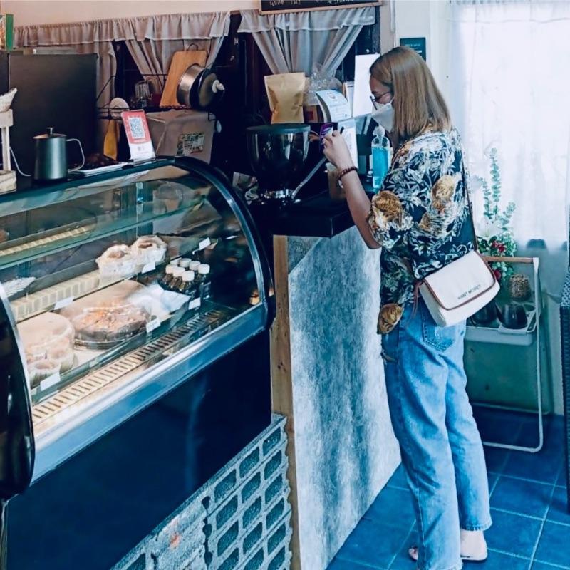 ann_ann89's Post|Lemon8