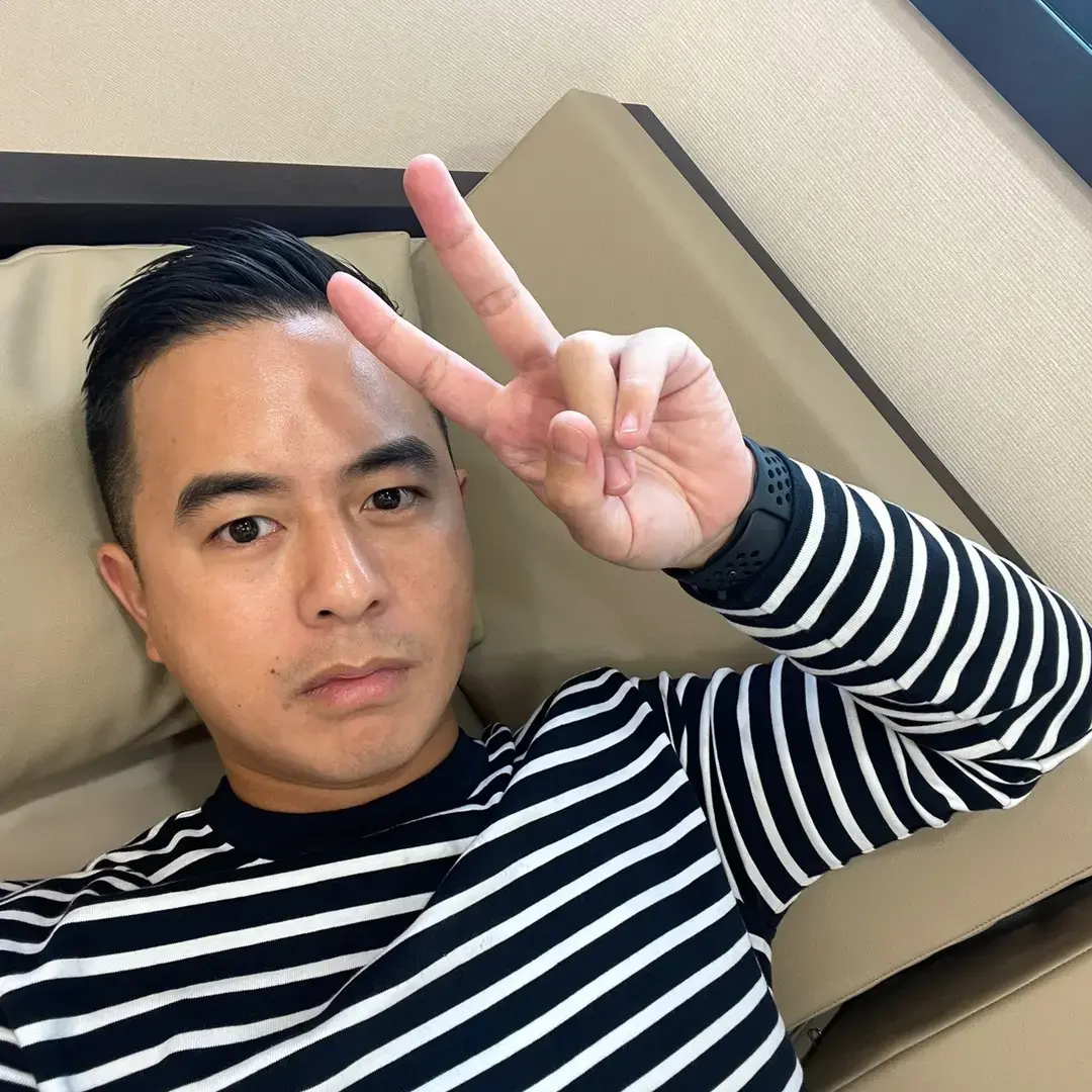 Huy the Tourist's Post|Lemon8