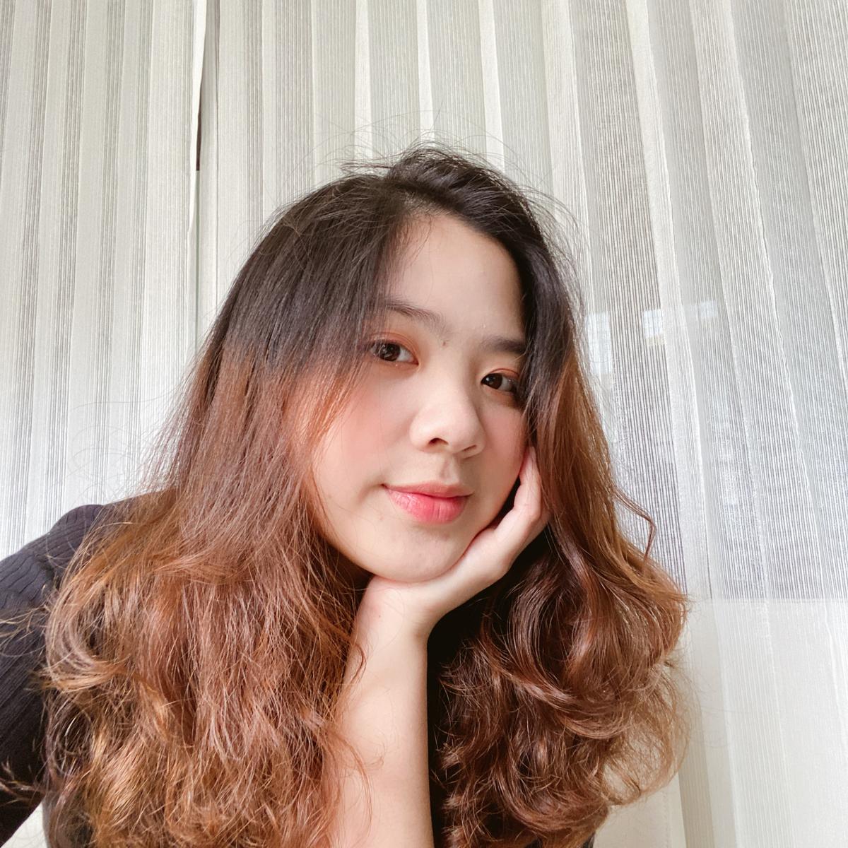 𝐈𝐜𝐞 𝐌𝐚𝐧𝐢𝐧's Post|Lemon8