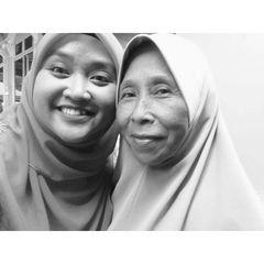 Maya Ammarah Hj's Post|Lemon8