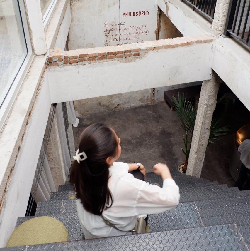 PairPair's Post|Lemon8