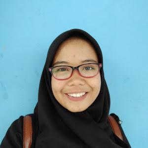 yuni lestari's Post|Lemon8