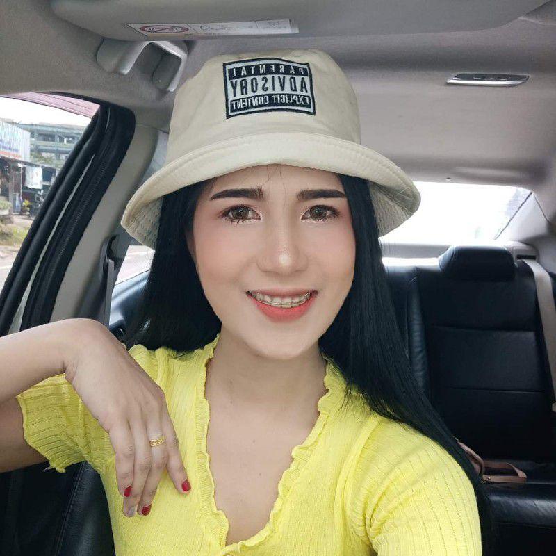 SUNMA SUNSHINE's Post|Lemon8