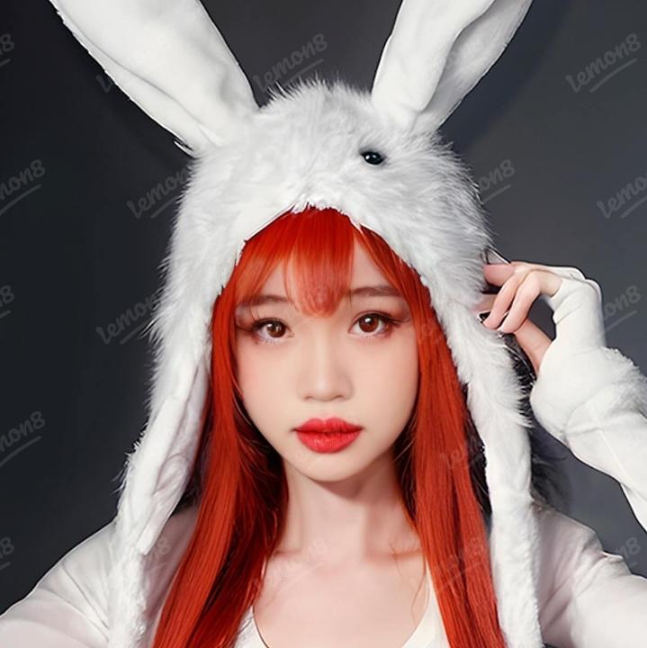 Wipada Alit Ali's Post|Lemon8