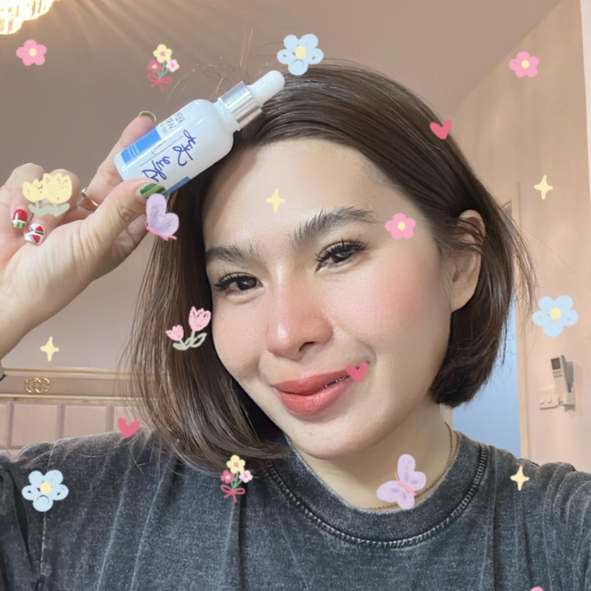 Yada Sasi's Post|Lemon8