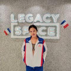 Momay Rattana's Post|Lemon8