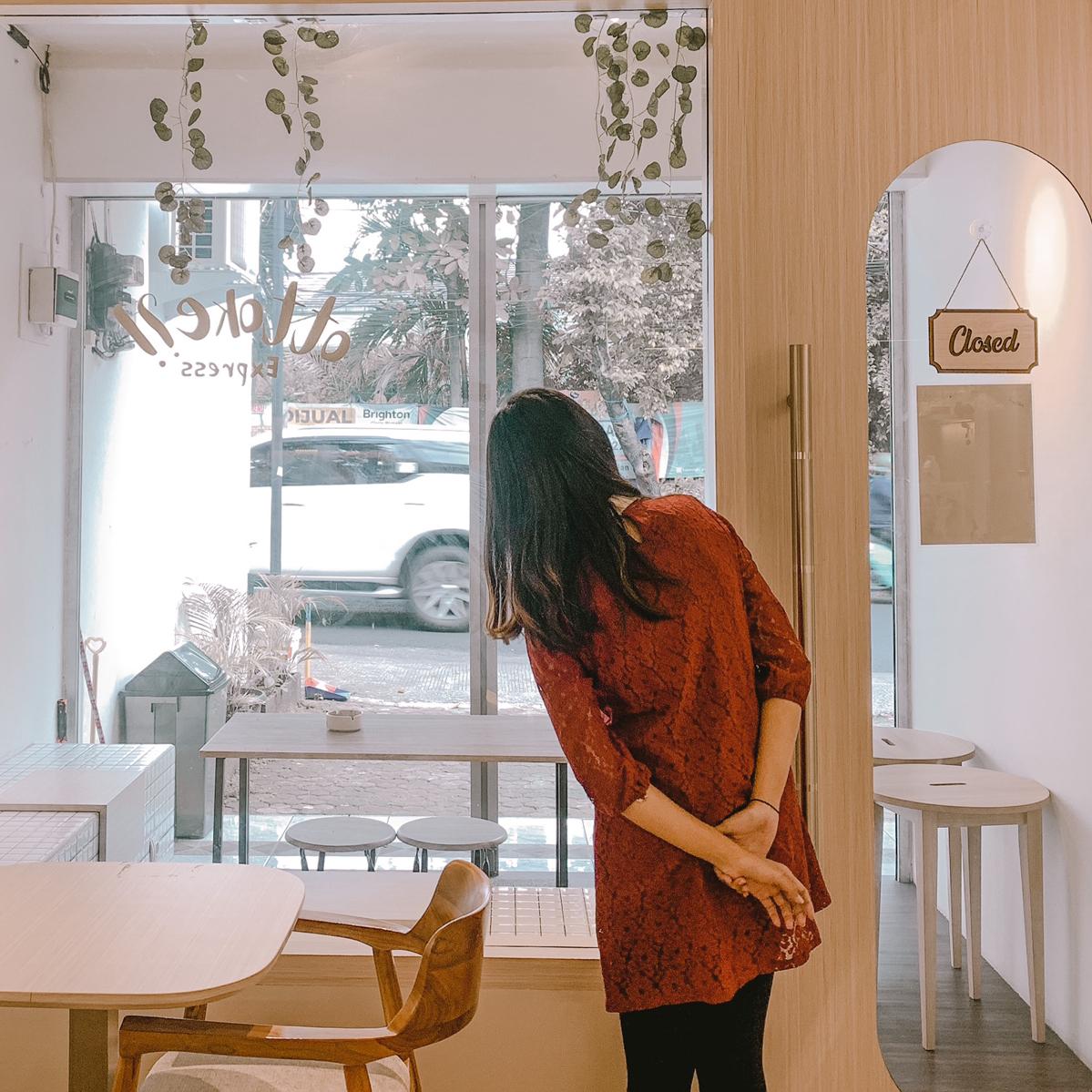 Agustin Windy A's Post|Lemon8