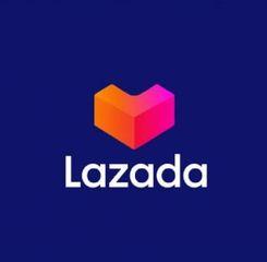 TIRA SHOP's Post|Lemon8