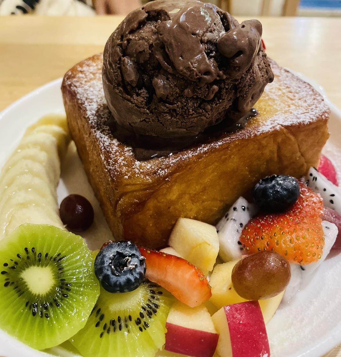 Poon Yano's Post|Lemon8