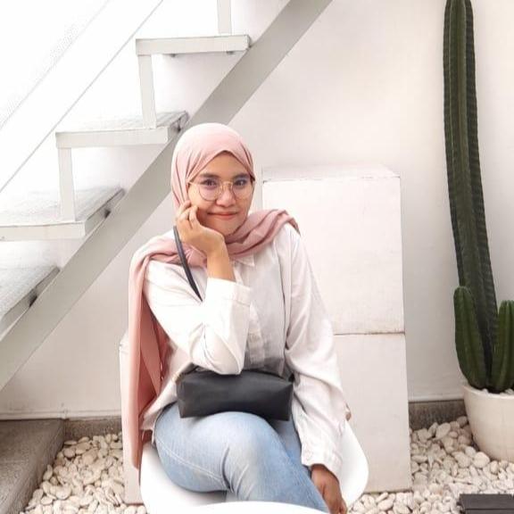 tinkercell's Post|Lemon8