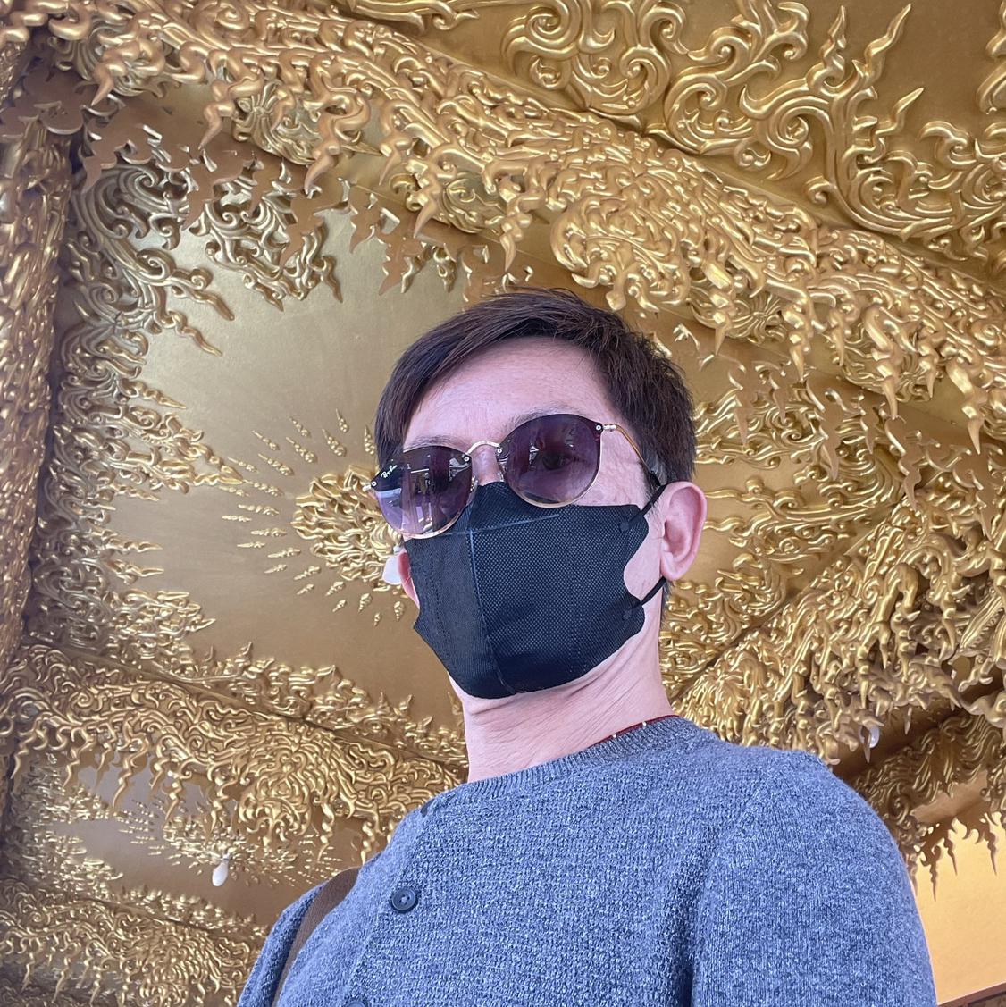 Natdanai Nat's Post|Lemon8