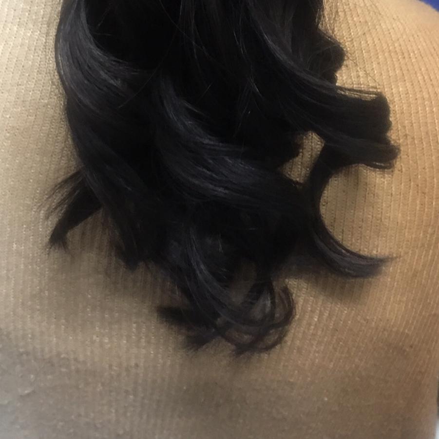 Sirima Toyboont's Post|Lemon8