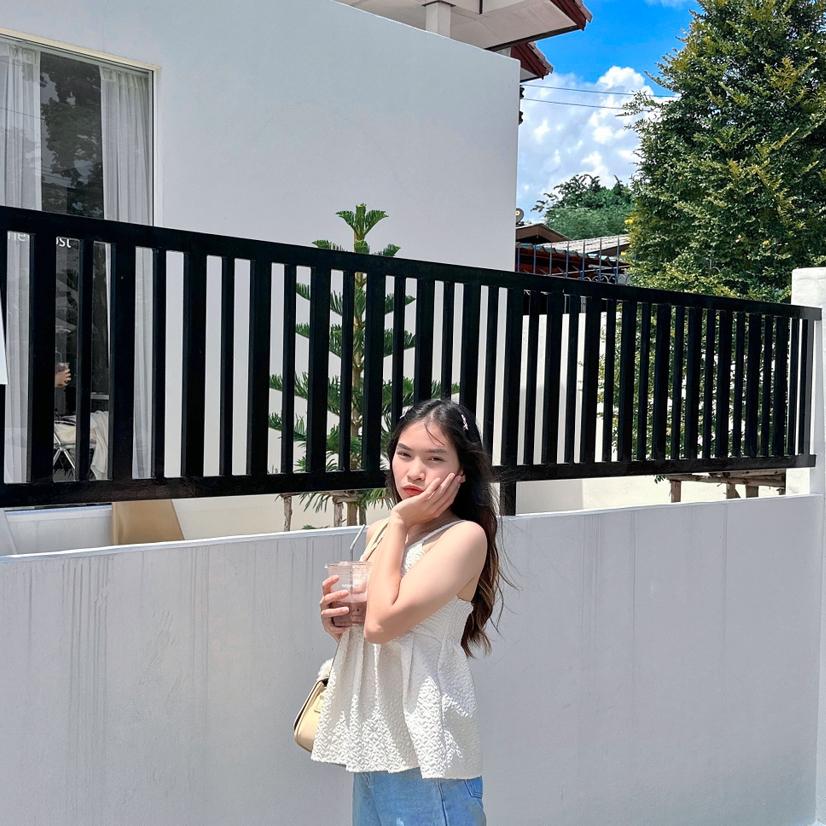 p.phueng.n ̈ 's Post|Lemon8