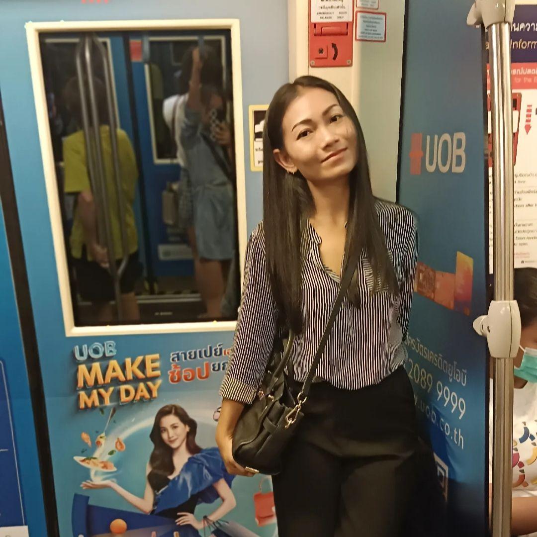 Sweet Butter 🧈's Post|Lemon8