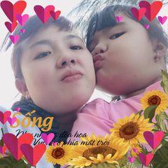 Jimmy Nga's Post|Lemon8