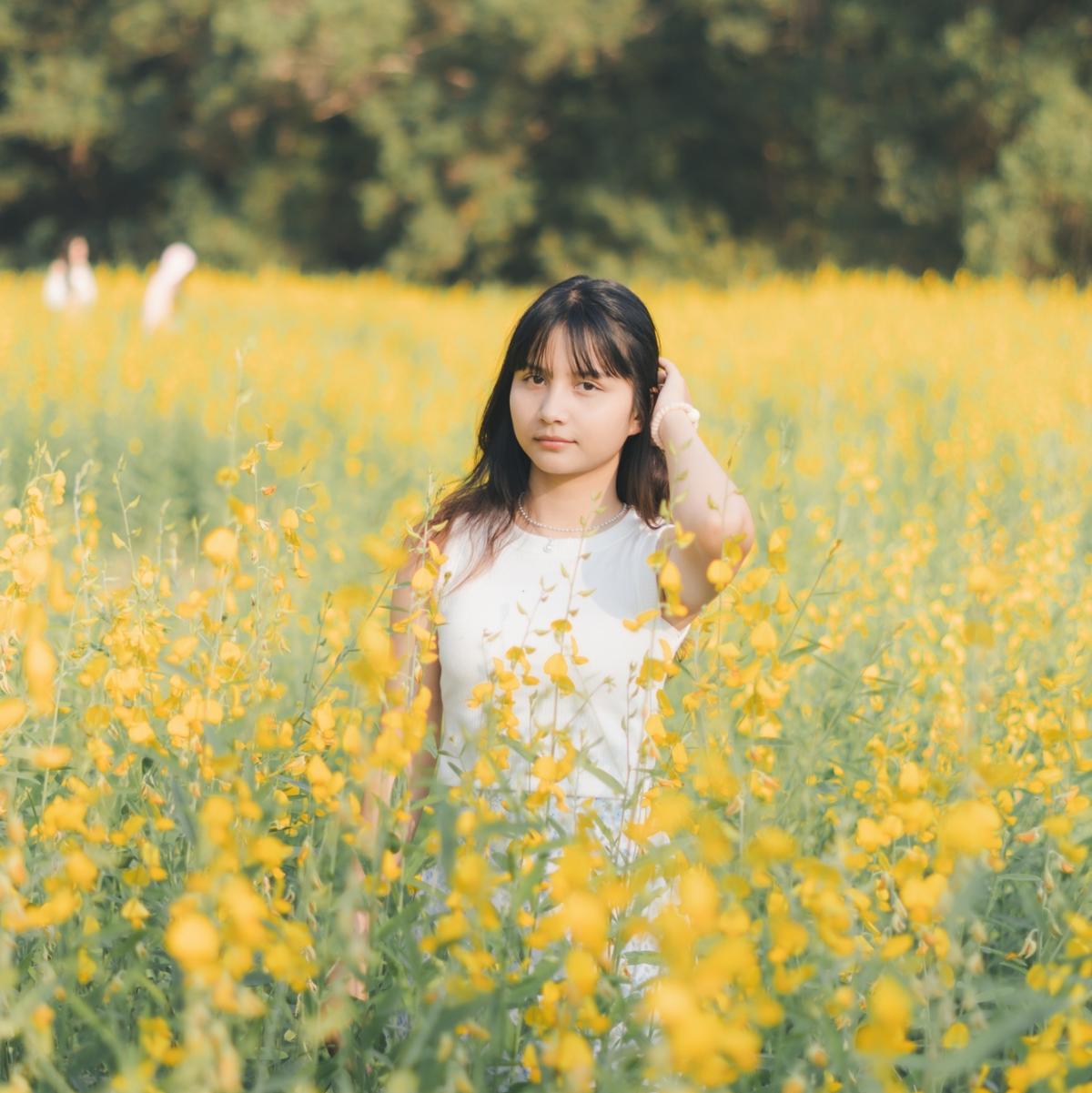 msu.xx's Post|Lemon8