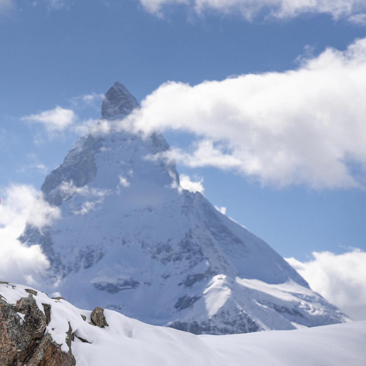 candelle's Post|Lemon8