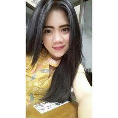 Eka Aldiani's Post|Lemon8