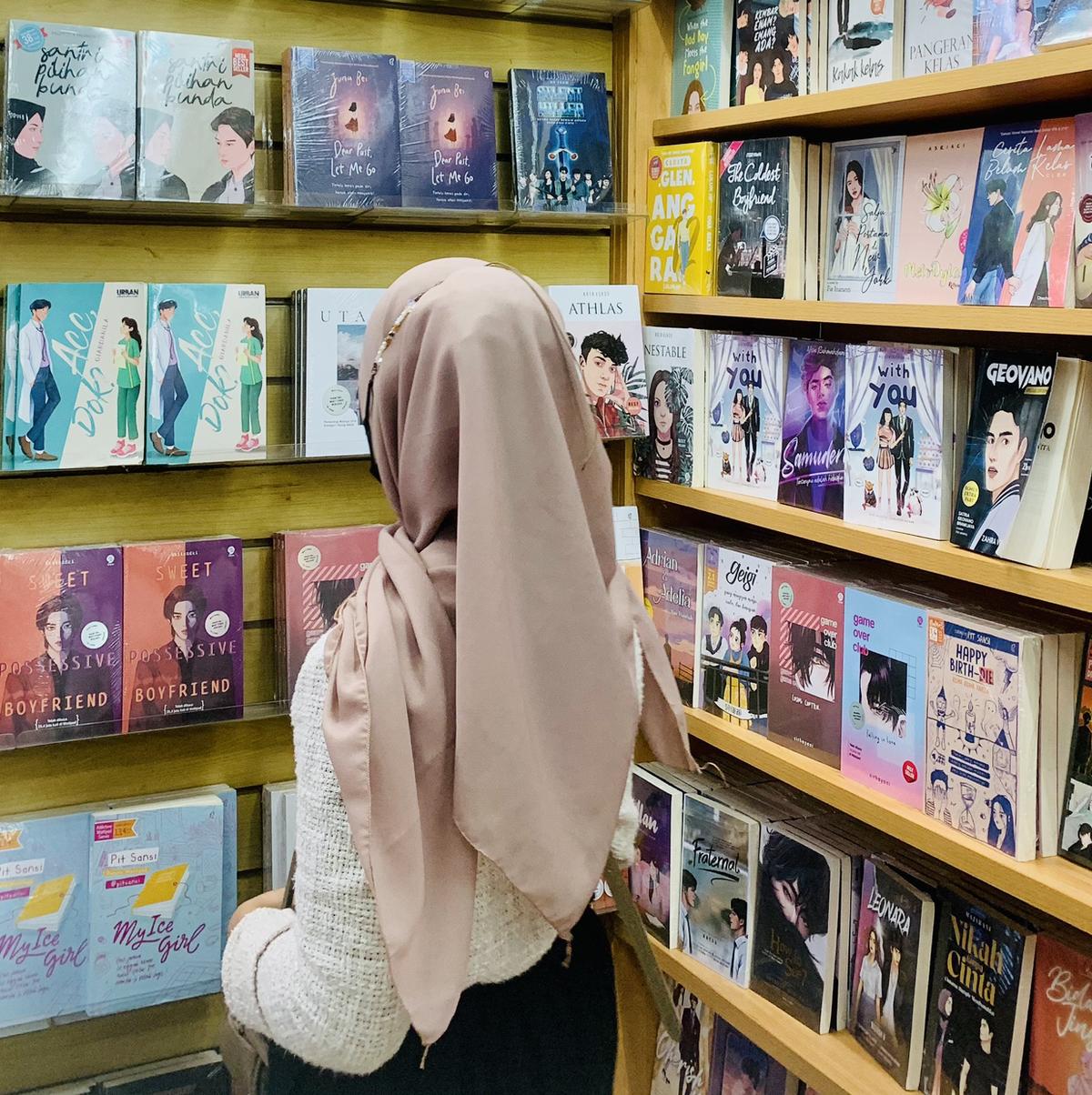 fluverrys.april's Post|Lemon8