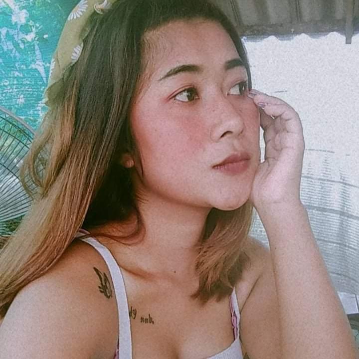 Ann Chutamat's Post|Lemon8